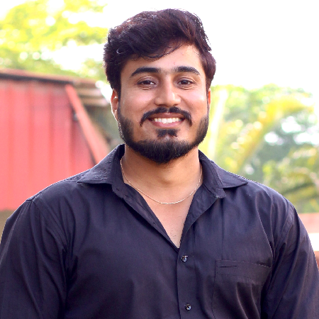 JIDAKanpur - Jagran Institute of Digital Animation